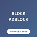 Podcast – KiddNation