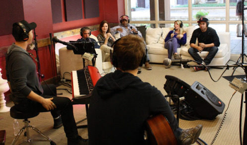 gavin16 – KiddNation