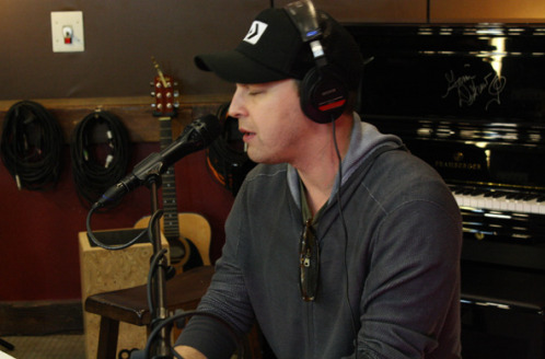 gavin7 – KiddNation