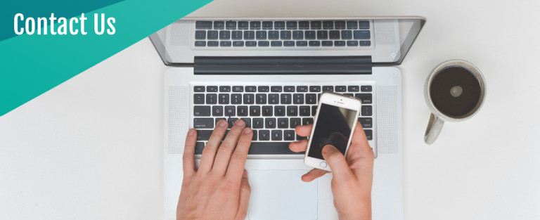 Contact – KiddNation