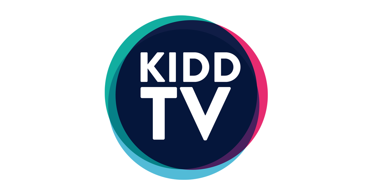 Watch KiddTV Live! – KiddNation