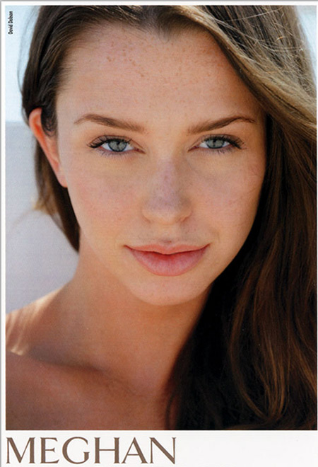 meghan – KiddNation