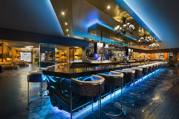 Club Heaven Bar – KiddNation