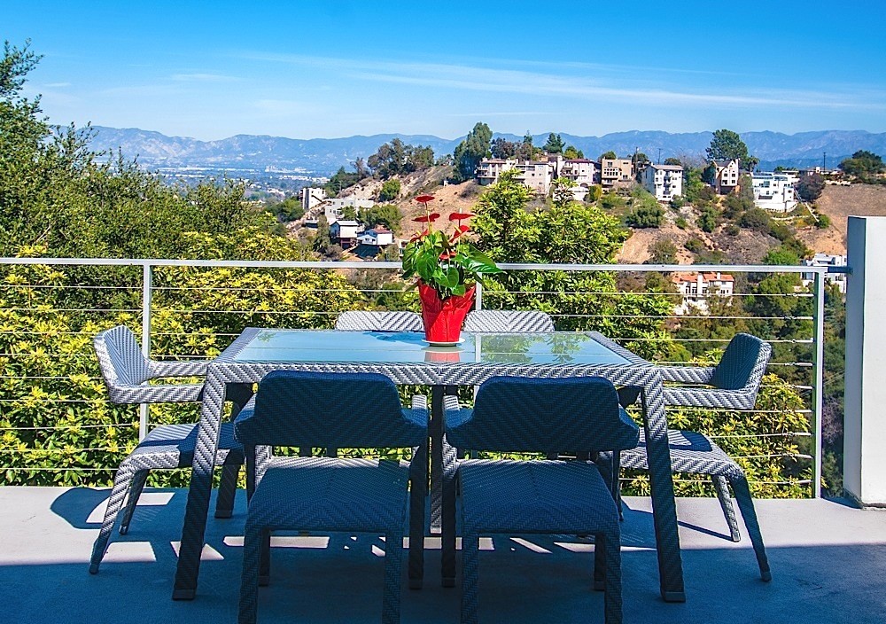 house4 – KiddNation