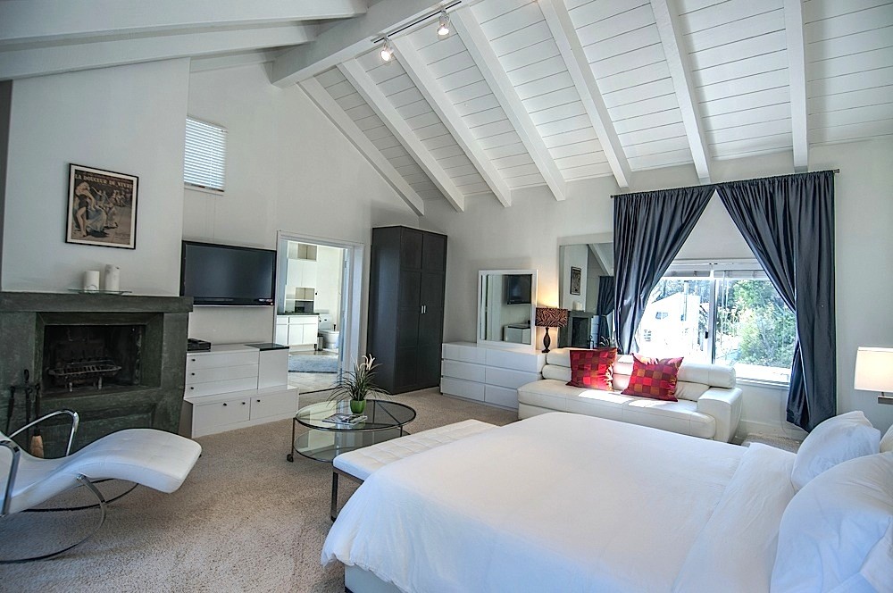 house5 – KiddNation