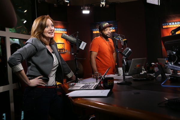 LEVITT2 – KiddNation