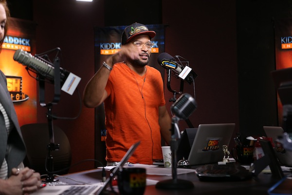 LEVITT9 – KiddNation