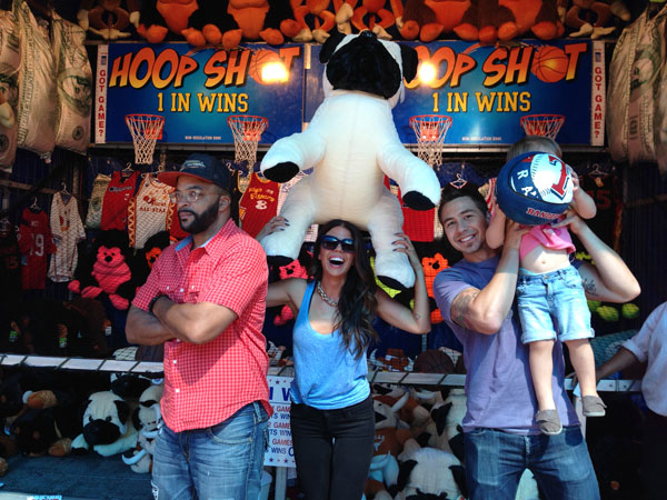 PRIZES-STAFF – KiddNation