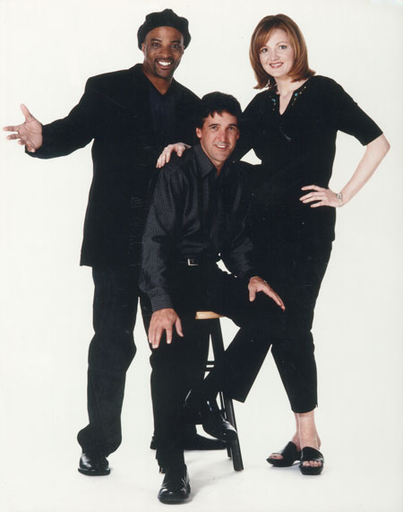 Celebrating 20 years of Kellie – KiddNation