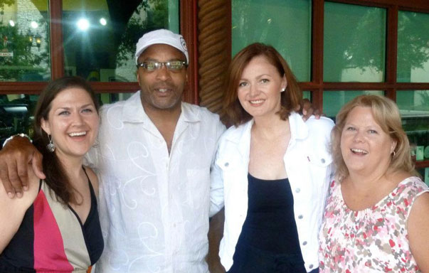 Shannon Sanderson – Oh, how we LOVE our Kellie Rasberry!!!! – KiddNation