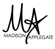 Madison-Logo-Option-1
