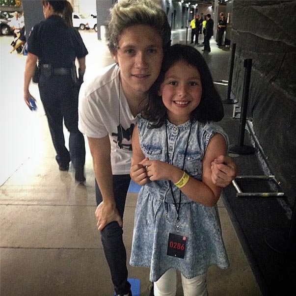 Emm-Kelly-with-Niall – KiddNation