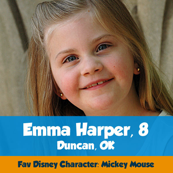 Emma-Harper – KiddNation