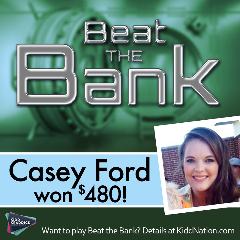 Beat-the-Bank-Winner-fall-102915 – KiddNation