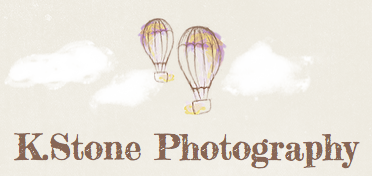 K-Stone-Photograhphy