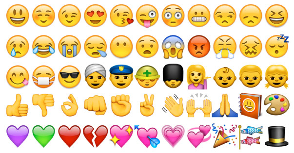 emoji-header – KiddNation