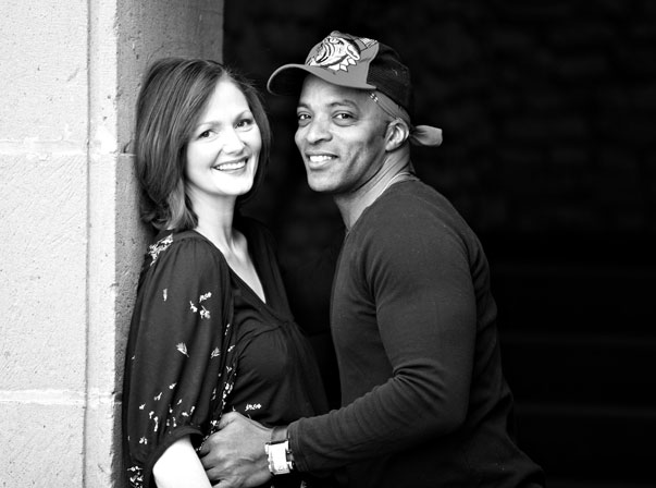 Big Al Mack’s 20th Anniversary – KiddNation