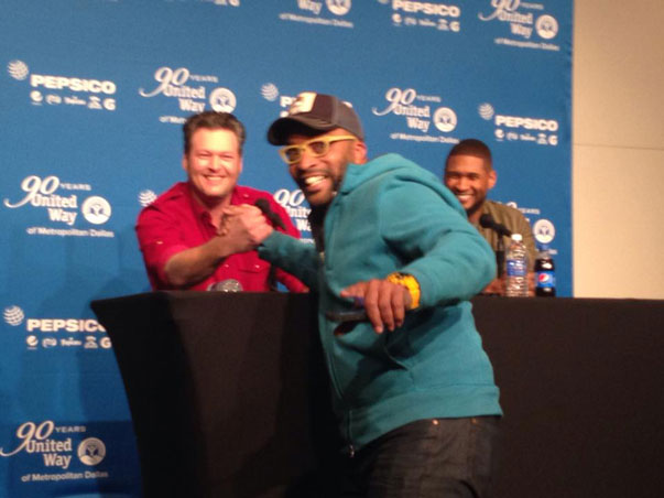 Big Al Mack’s 20th Anniversary – KiddNation