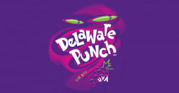 A Taste of J-Si’s Childhood [AUDIO]