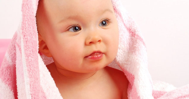 Cason Wants Another Sibling! – KiddNation