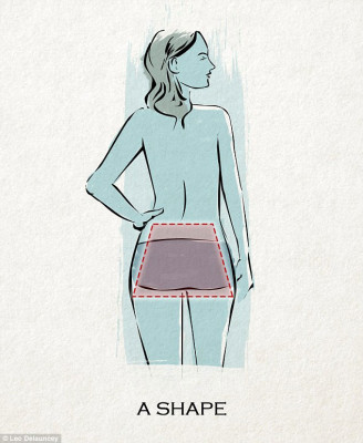 butt-types-3 – KiddNation