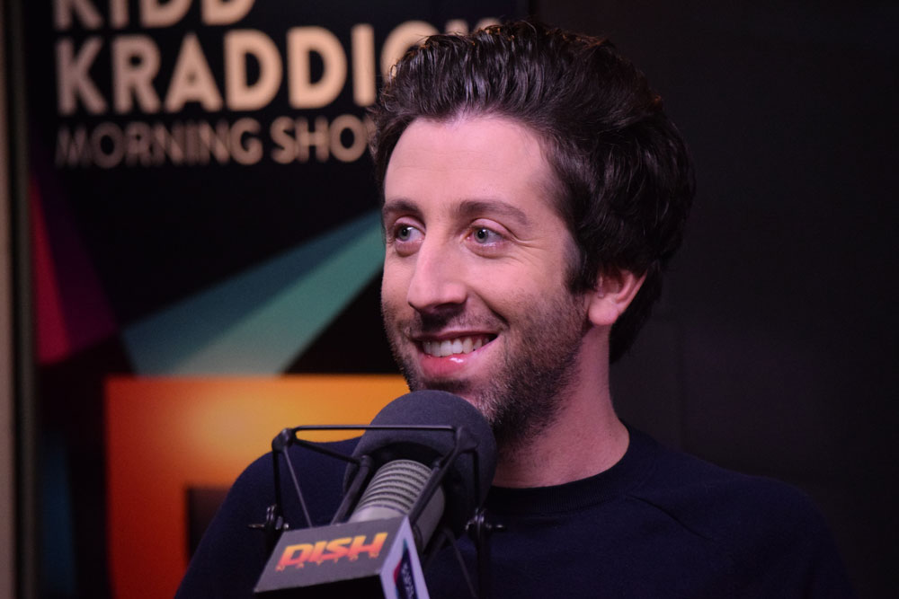 Simon-Helberg-2 – KiddNation