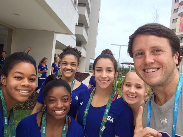 brent-7 – KiddNation