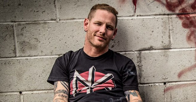 I Have A Dream Surprise – KiddNation