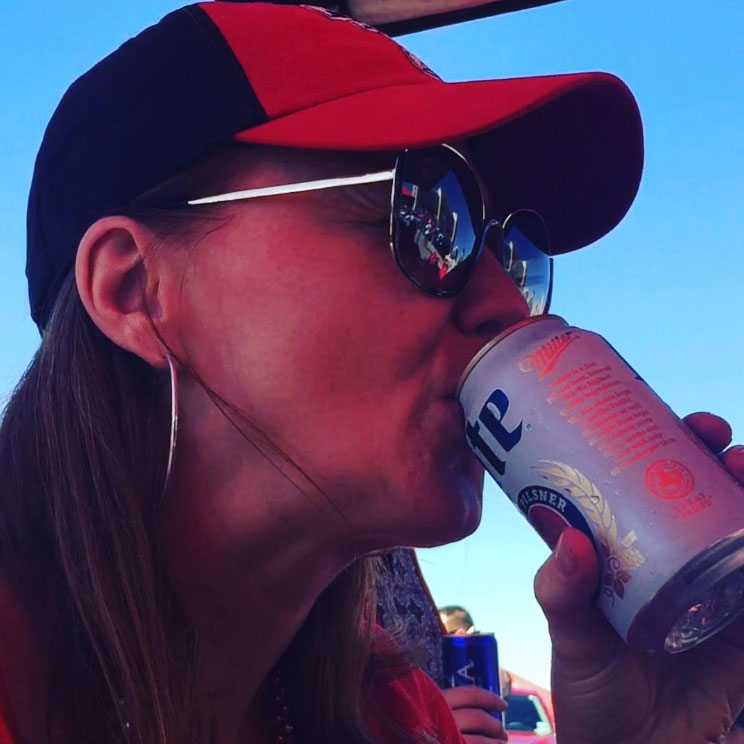 wreck-em-2 – KiddNation