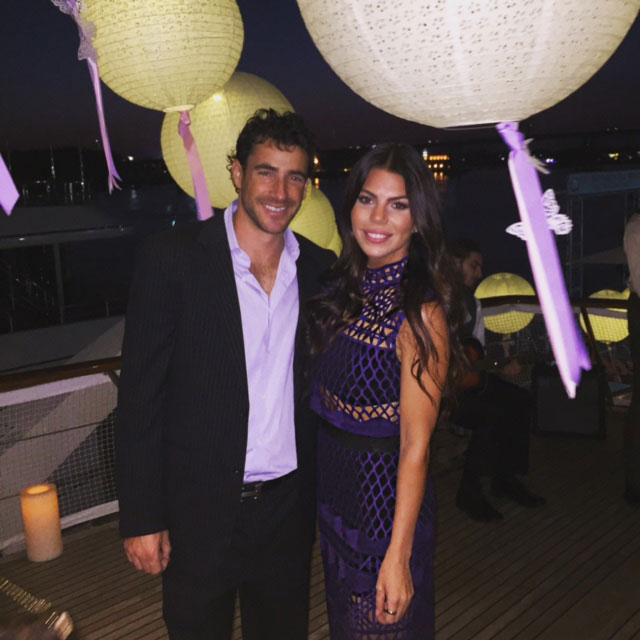 img_2723 – KiddNation