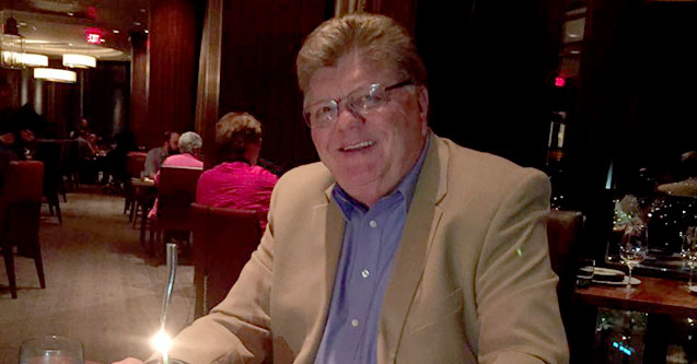 It’s Jerry Rasberry’s Birthday! – KiddNation