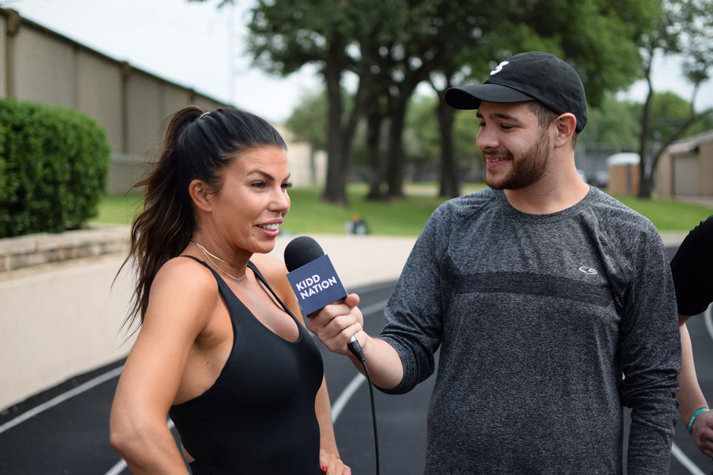 DSC_0259 – KiddNation