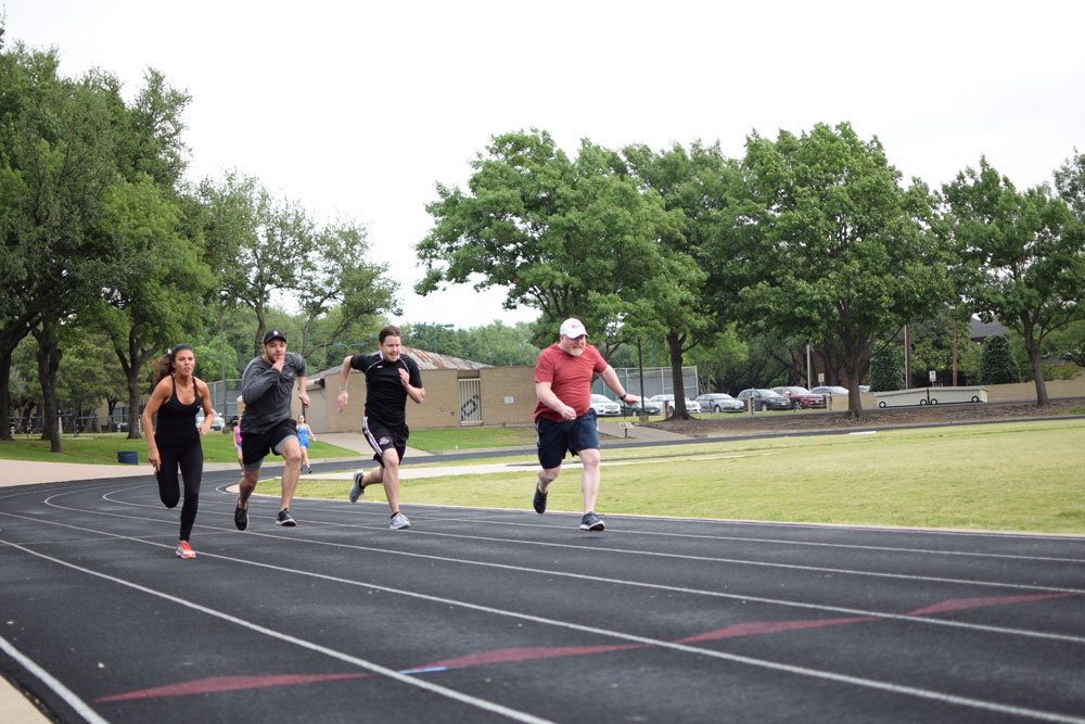 DSC_0286 – KiddNation