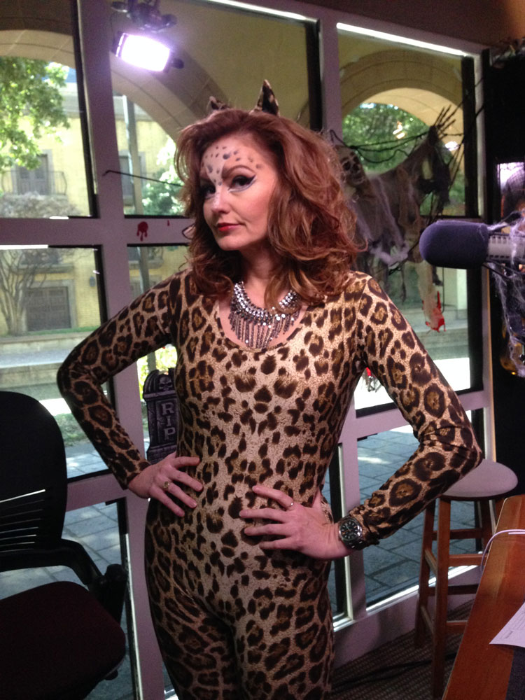 kellie-cat – KiddNation