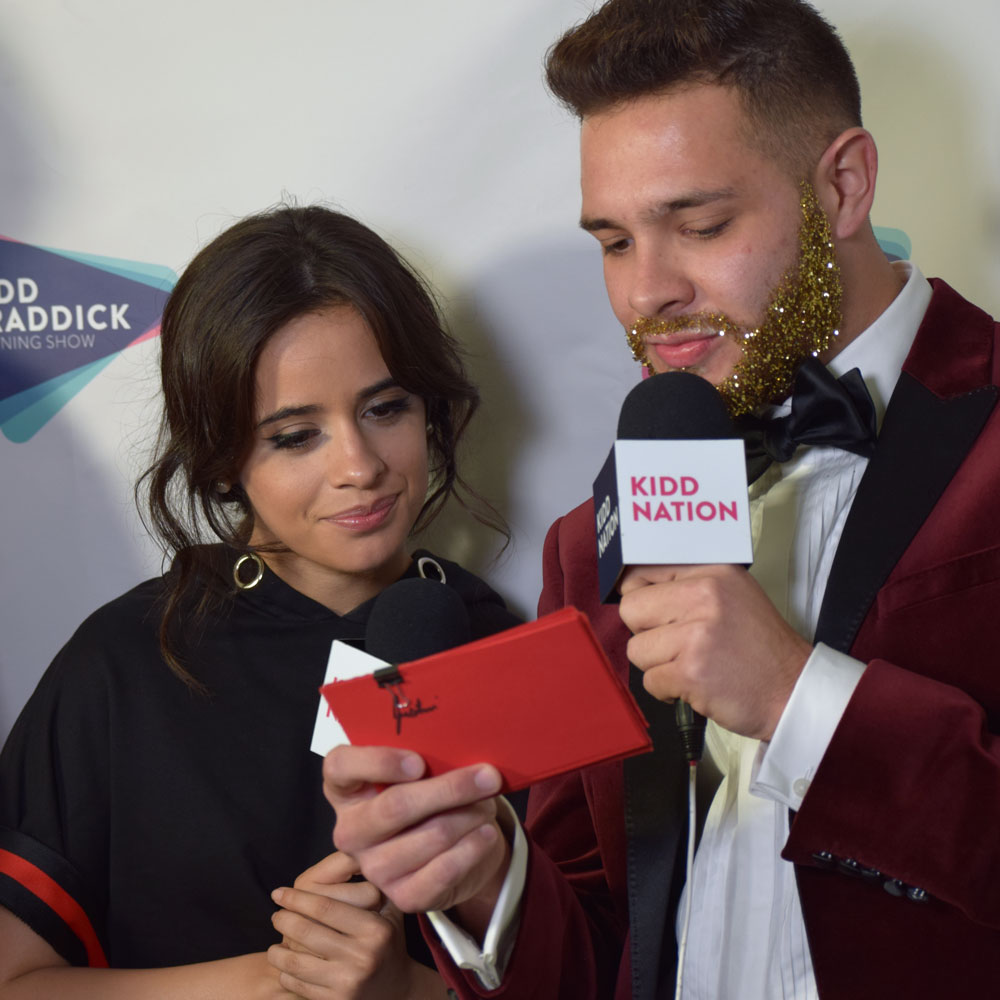 DSC_0203 – KiddNation
