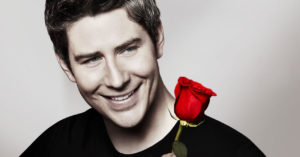 The Bachelor’s First Rose Ceremony – KiddNation