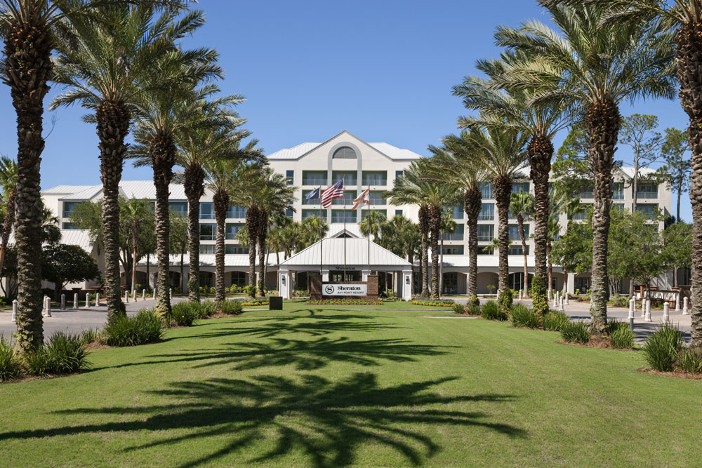 Sheraton-Bay-Point-Resort – KiddNation