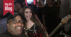 A Pretty Ordinary Weekend – KiddNation