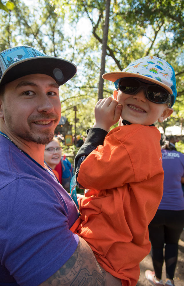 _DSC2065 – KiddNation