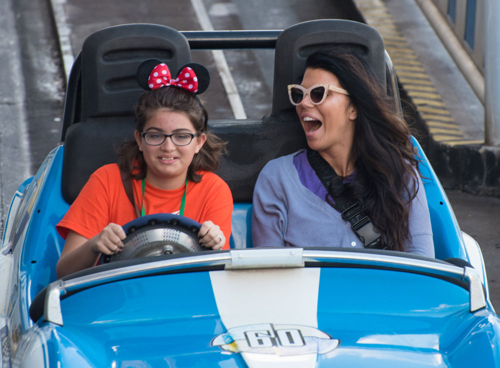 _DSC2361 – KiddNation