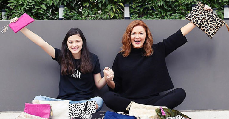 Watch KiddTV Live! – KiddNation