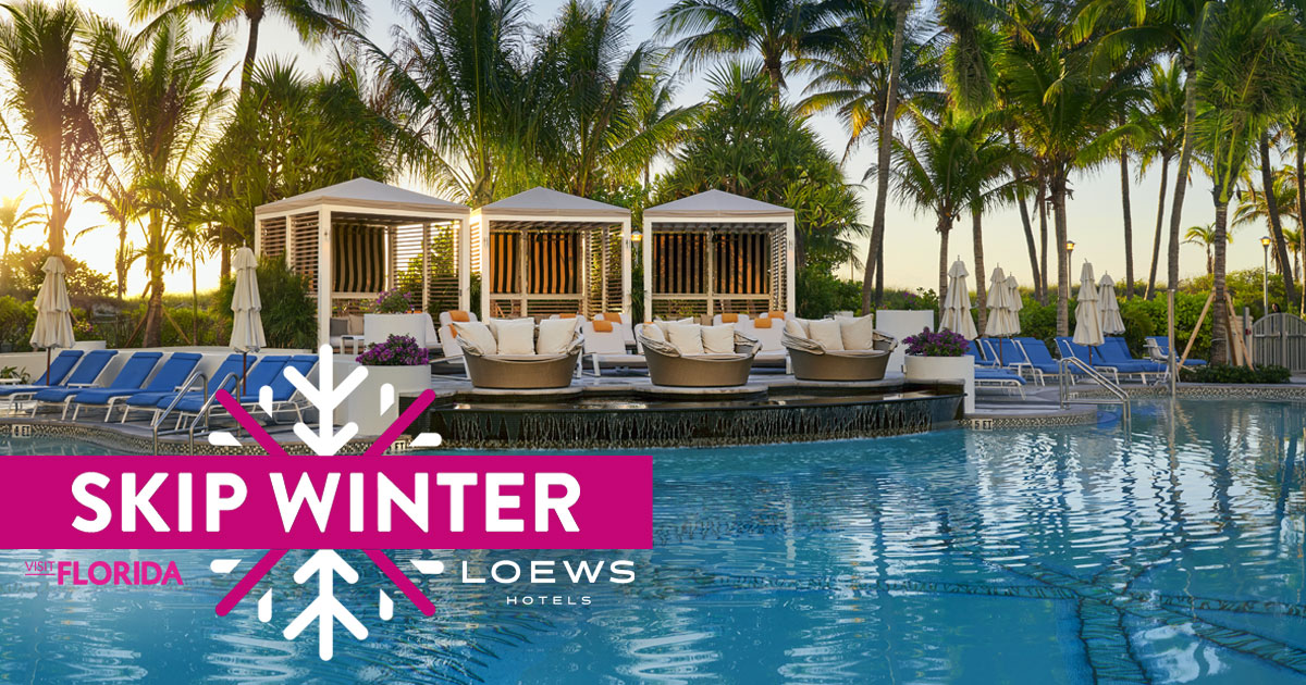 Skip Winter – KiddNation