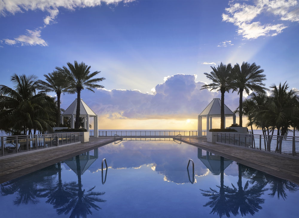 We’re Sending Mrs. Turner to Florida! – KiddNation