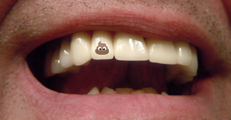 Throwback Thursday: J-Si’s Poop Tooth – KiddNation