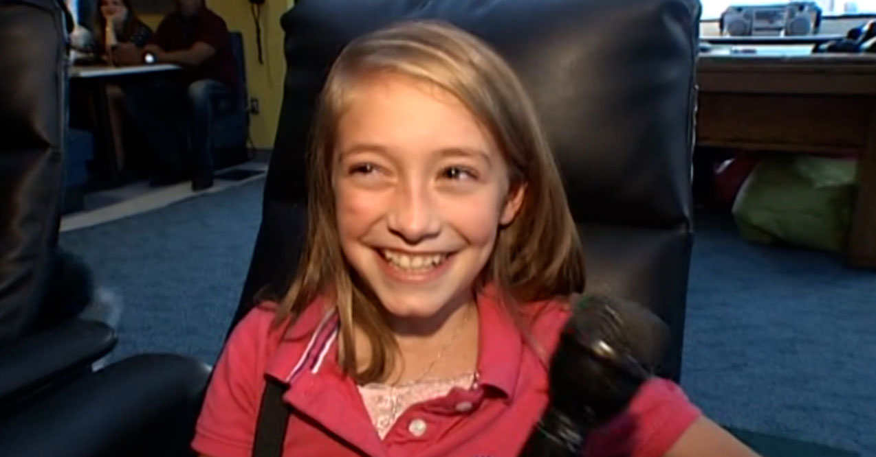 A Tribute to Kidd’s Kid Madison – KiddNation