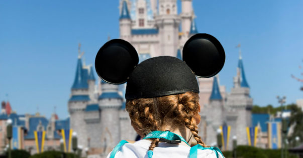 Checking In With Our Kidd’s Kid, Seena! – KiddNation