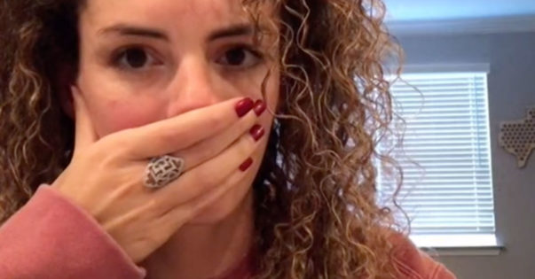 What’s Going on with Kinsey & Ryan!? – KiddNation