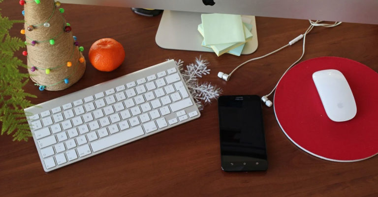 Company Christmas Party Disasters – KiddNation