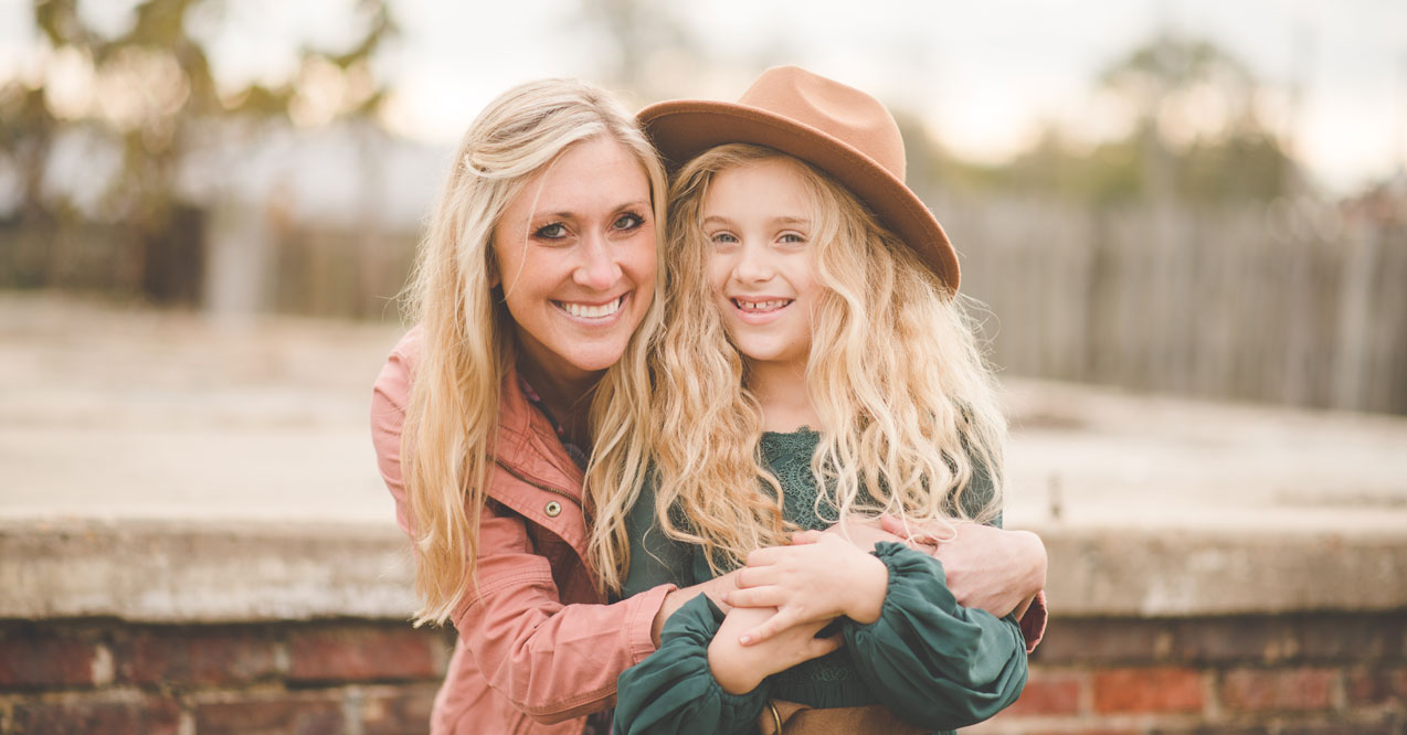 Megan Is Going To Orlando – KiddNation