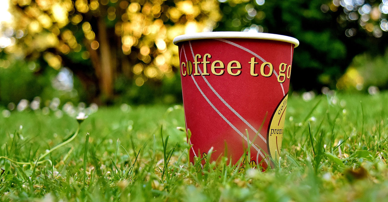 I Gotta First World Problem – KiddNation